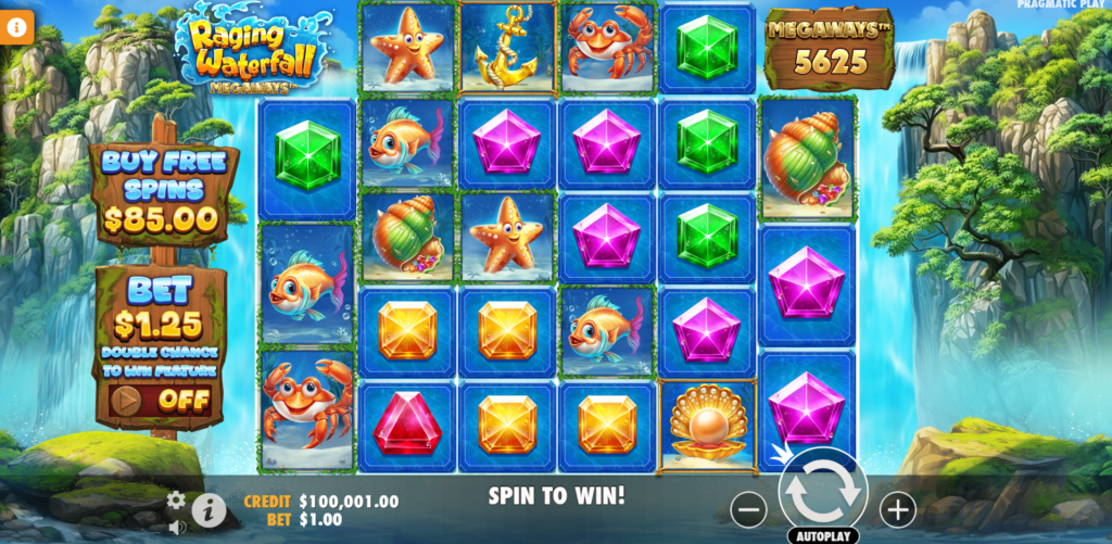 Slot Games Archives - JL3 | Ultimate Jili Games Casino Choice in the ...